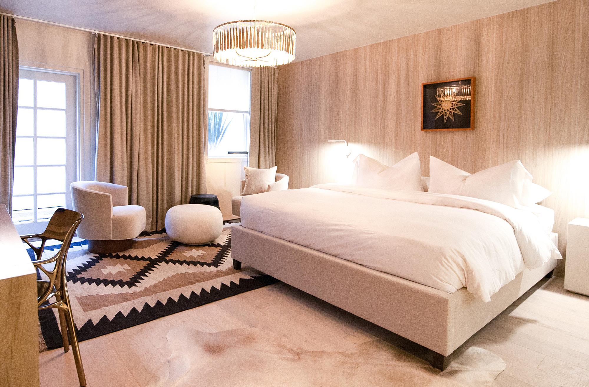 Home - Palace Modern